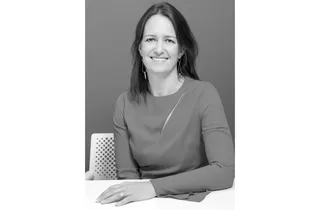 Beazley creates new key role to drive strategic plan for future ...